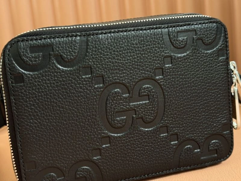 Legit Gucci Satchel Bags