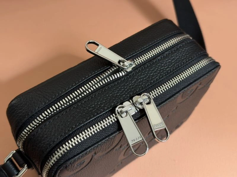Legit Gucci Satchel Bags