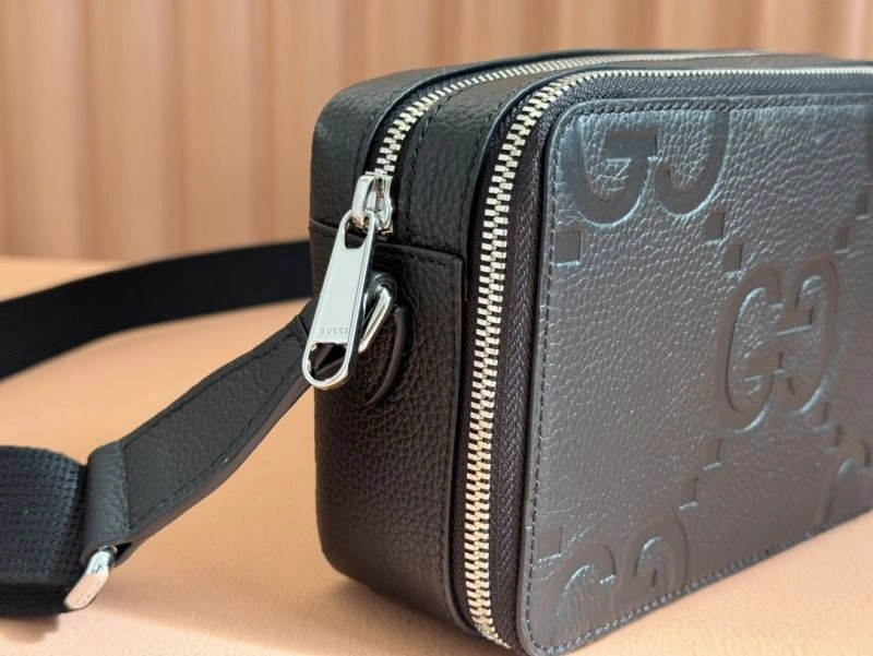 Legit Gucci Satchel Bags