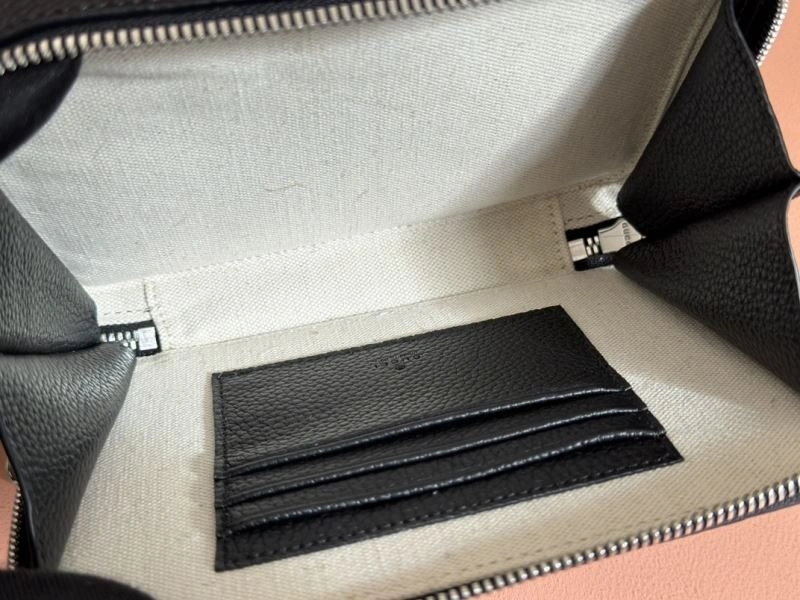 Legit Gucci Satchel Bags
