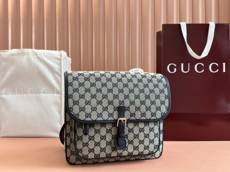 Gucci Satchel Bags