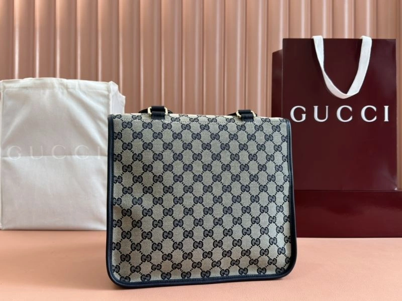 Bargain Gucci Satchel Bags