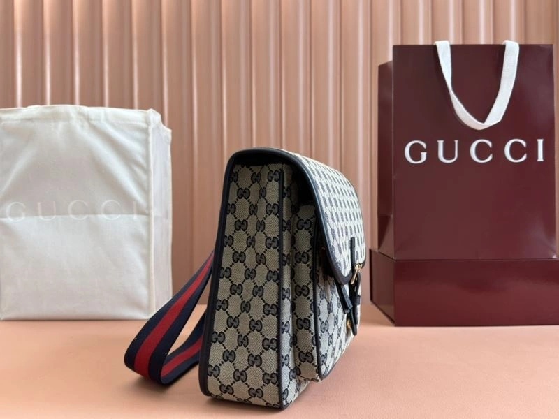 Bargain Gucci Satchel Bags