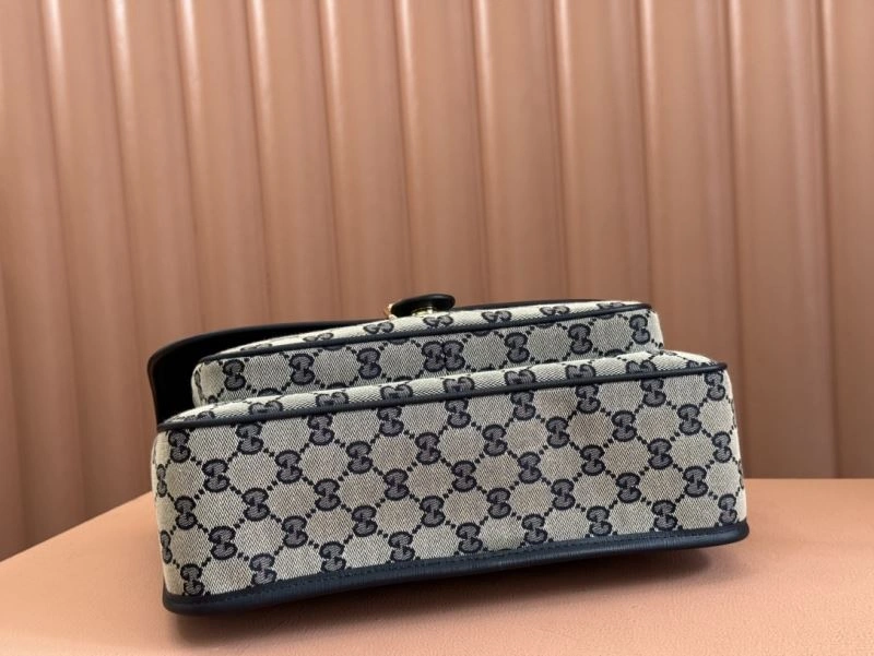 Bargain Gucci Satchel Bags