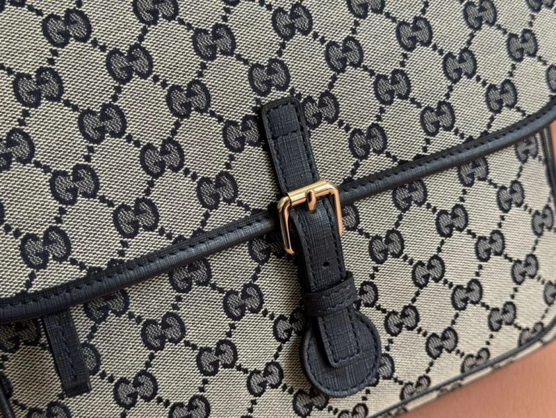 Bargain Gucci Satchel Bags