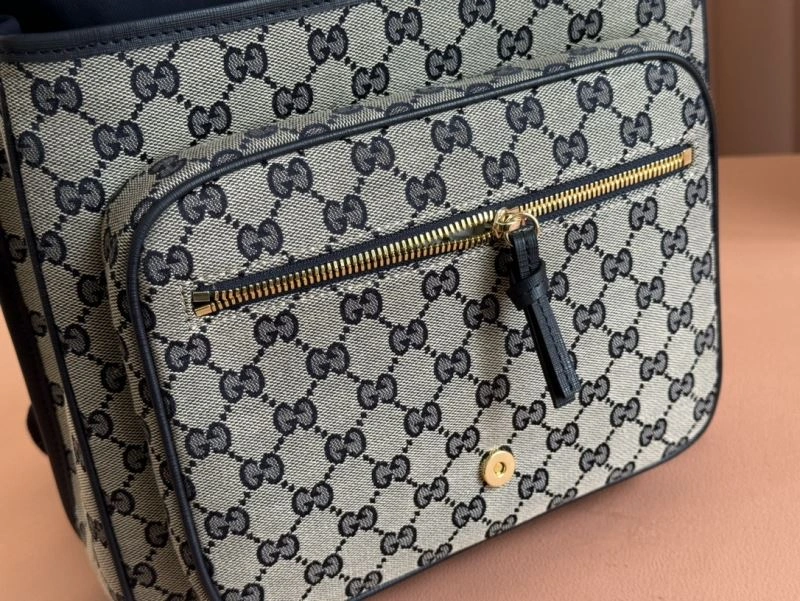 Bargain Gucci Satchel Bags