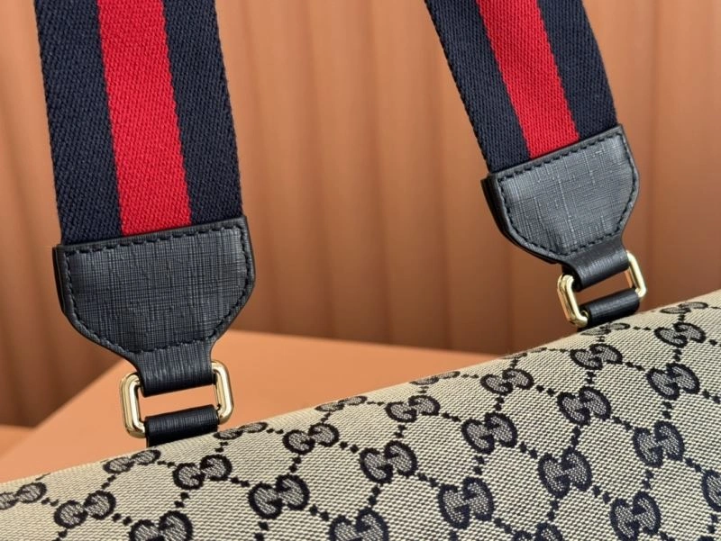 Bargain Gucci Satchel Bags