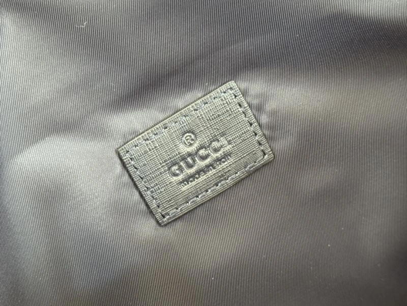 Bargain Gucci Satchel Bags