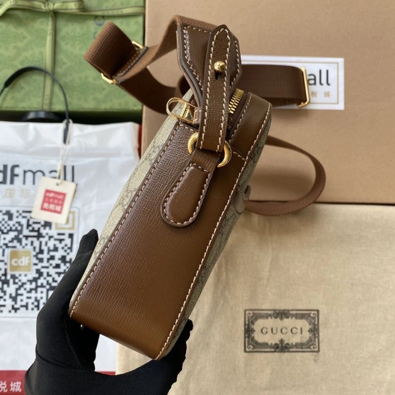 Legit Gucci Satchel Bags