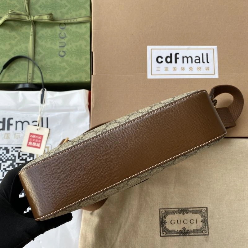 Legit Gucci Satchel Bags