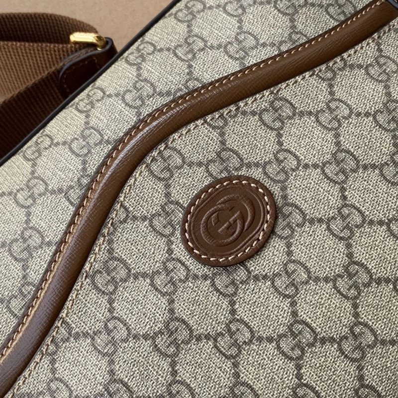 Legit Gucci Satchel Bags