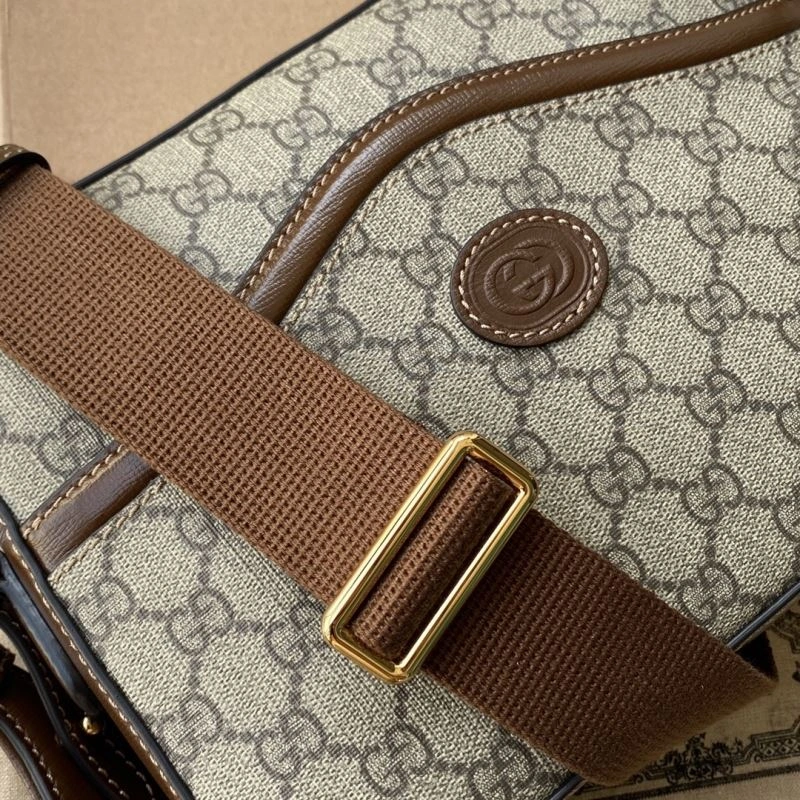 Legit Gucci Satchel Bags
