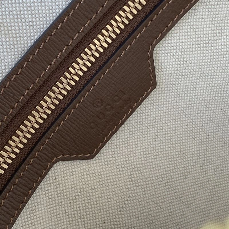 Legit Gucci Satchel Bags