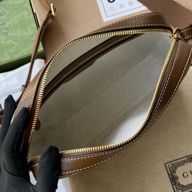 Legit Gucci Satchel Bags