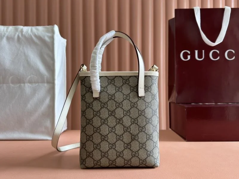 High accuracy Gucci Satchel Bags