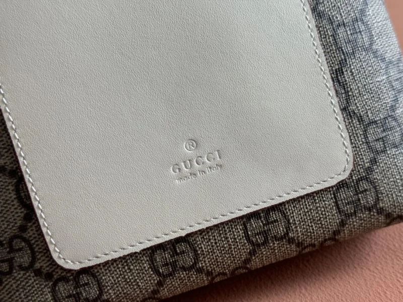 High accuracy Gucci Satchel Bags