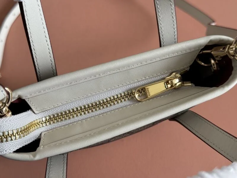High accuracy Gucci Satchel Bags