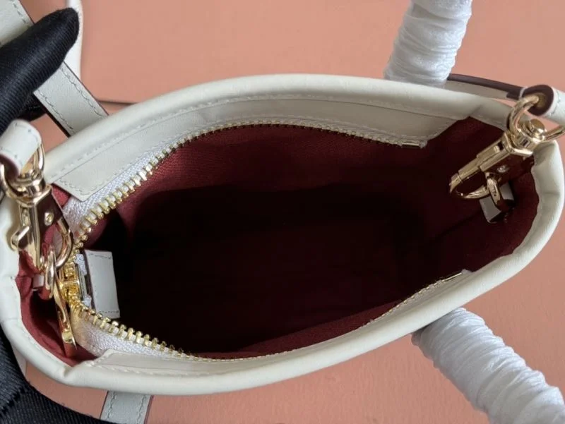 High accuracy Gucci Satchel Bags
