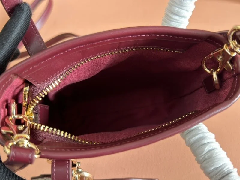 Perfect replica Gucci Satchel Bags