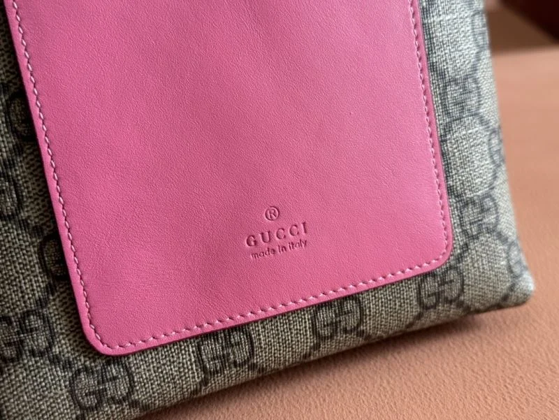 Brand-original Gucci Satchel Bags