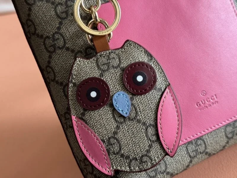 Brand-original Gucci Satchel Bags