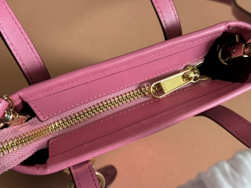 Brand-original Gucci Satchel Bags