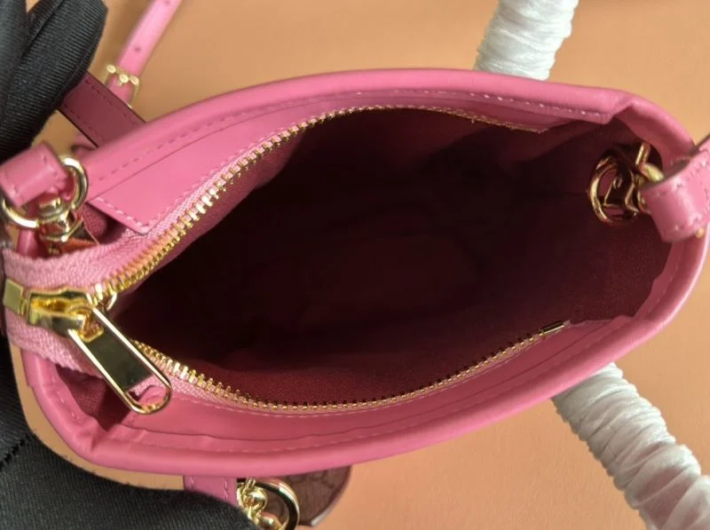 Brand-original Gucci Satchel Bags