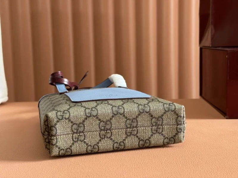 OEM Gucci Satchel Bags
