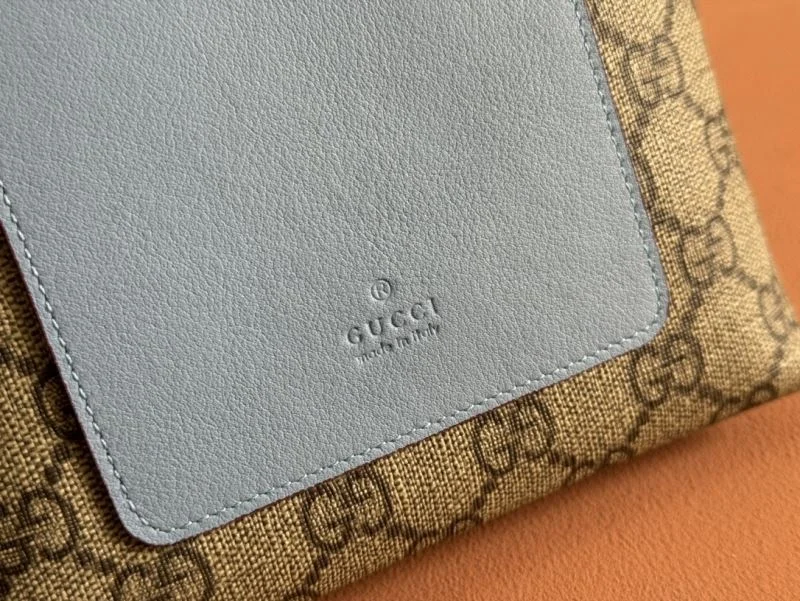 OEM Gucci Satchel Bags