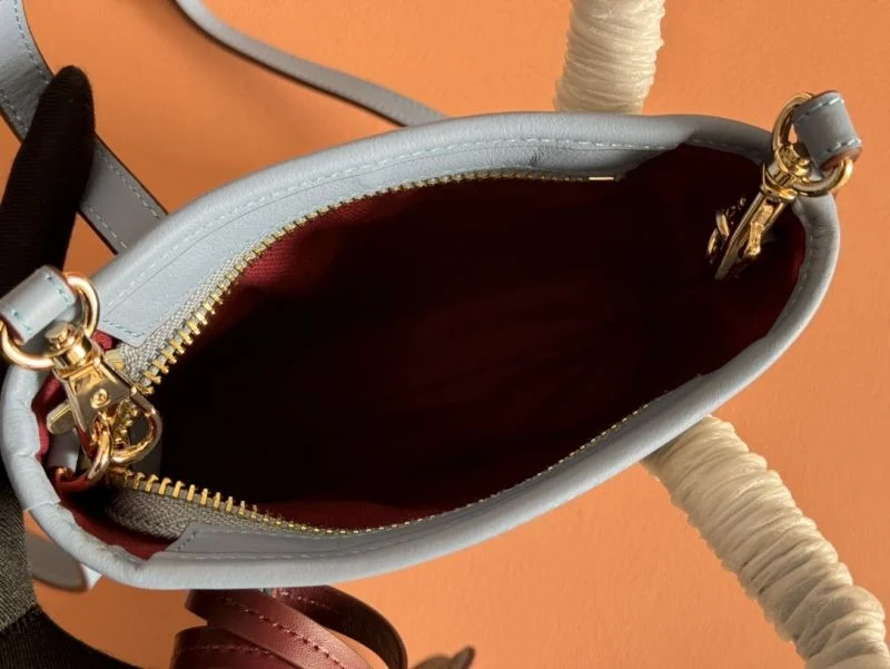 OEM Gucci Satchel Bags