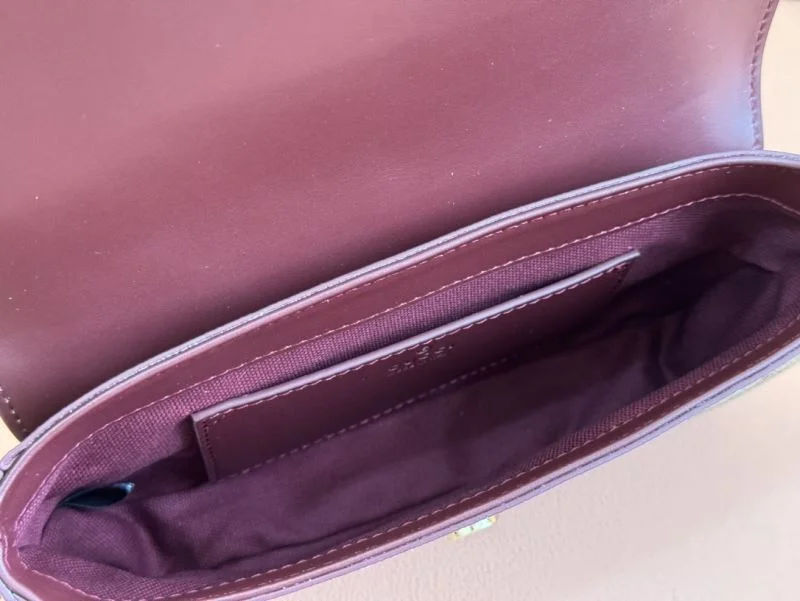 Top mirror Gucci Satchel Bags