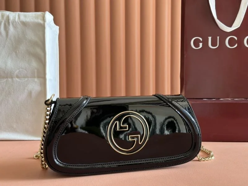 Gucci Satchel Bags