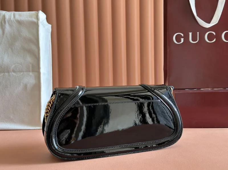 OEM Gucci Satchel Bags