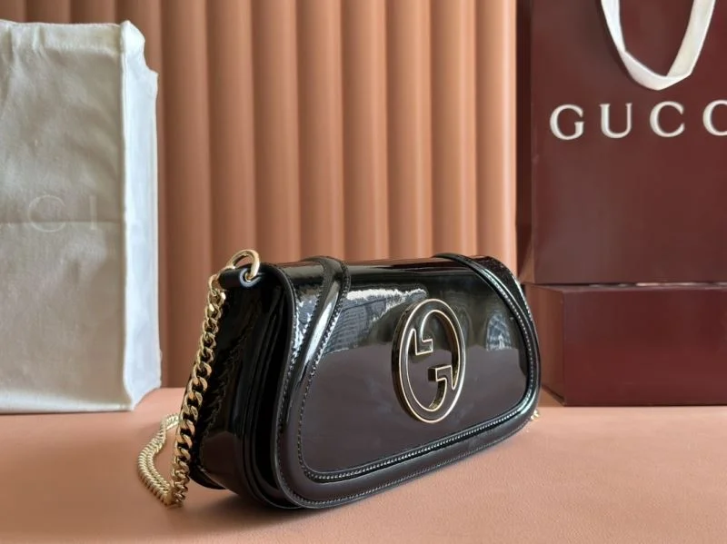 OEM Gucci Satchel Bags