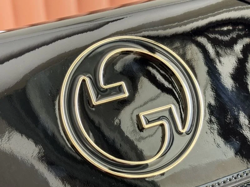 OEM Gucci Satchel Bags