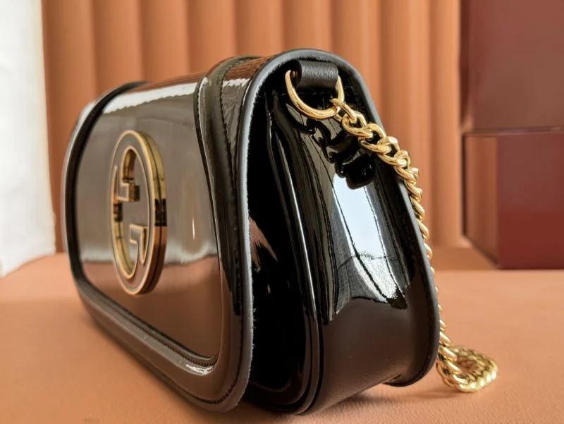 OEM Gucci Satchel Bags
