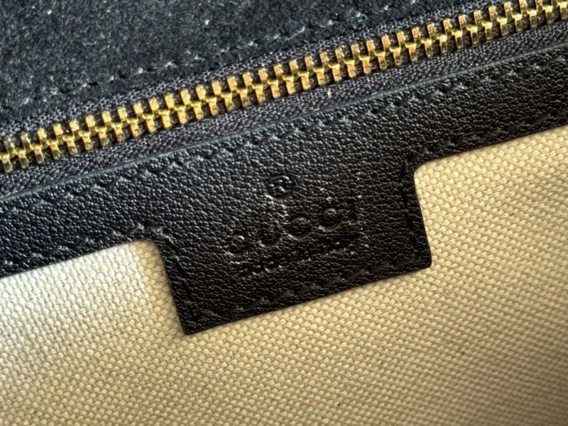 OEM Gucci Satchel Bags