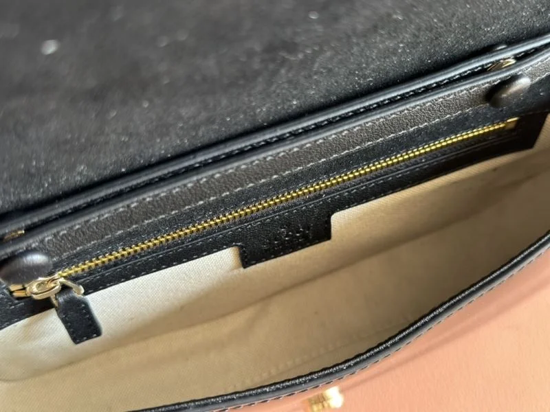 OEM Gucci Satchel Bags