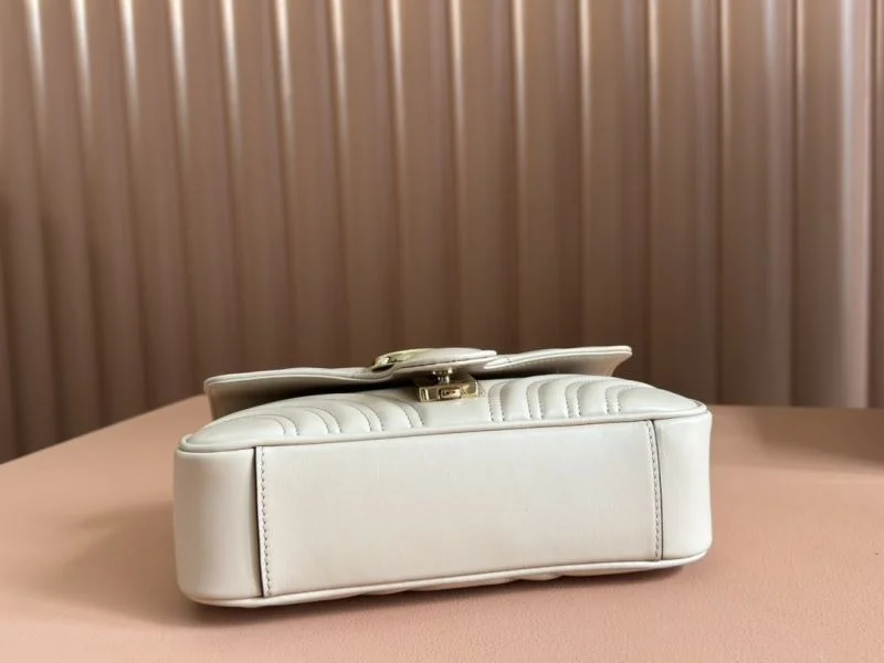 Genuine Gucci Satchel Bags