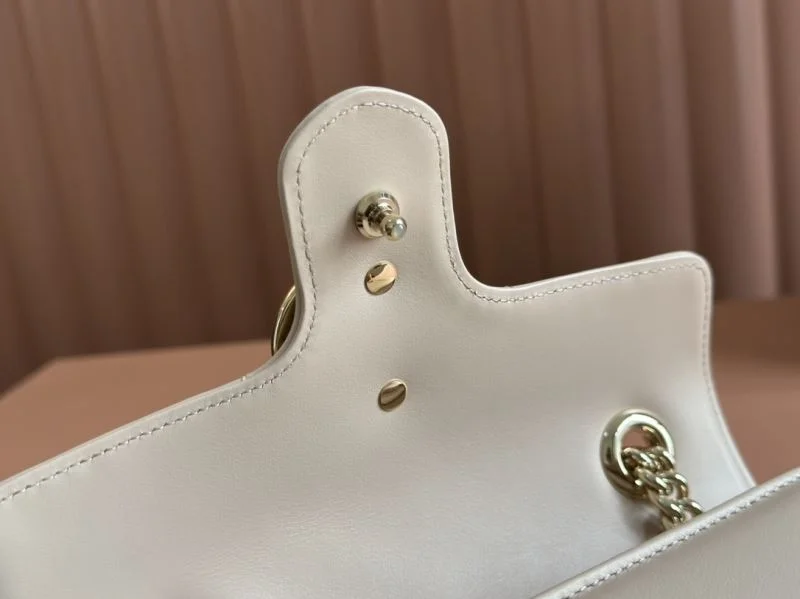 Genuine Gucci Satchel Bags