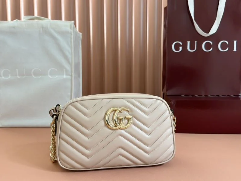 Gucci Satchel Bags