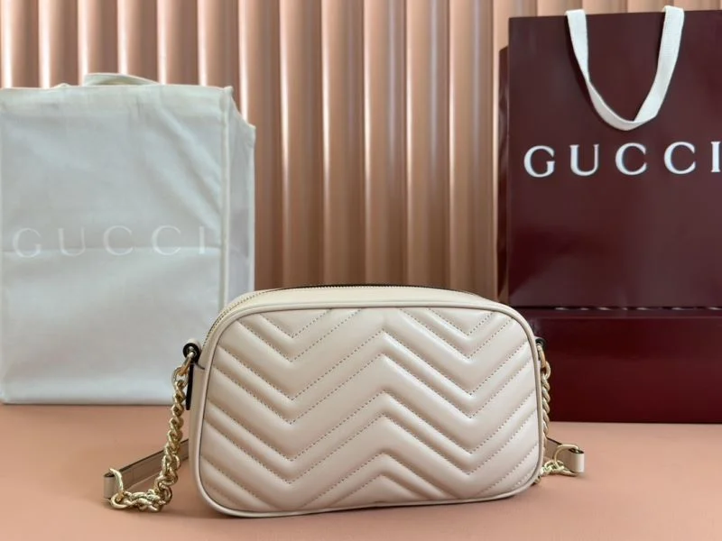 Mirror quality Gucci Satchel Bags