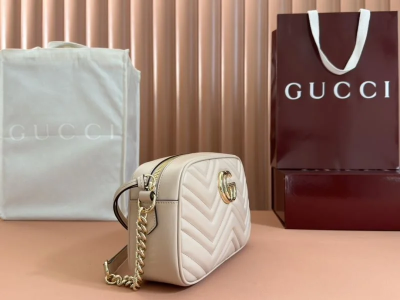 Mirror quality Gucci Satchel Bags