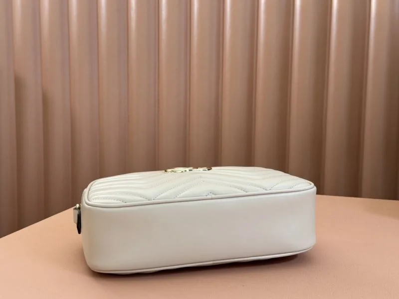 Mirror quality Gucci Satchel Bags