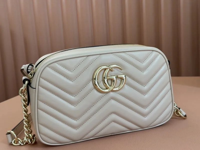 Mirror quality Gucci Satchel Bags