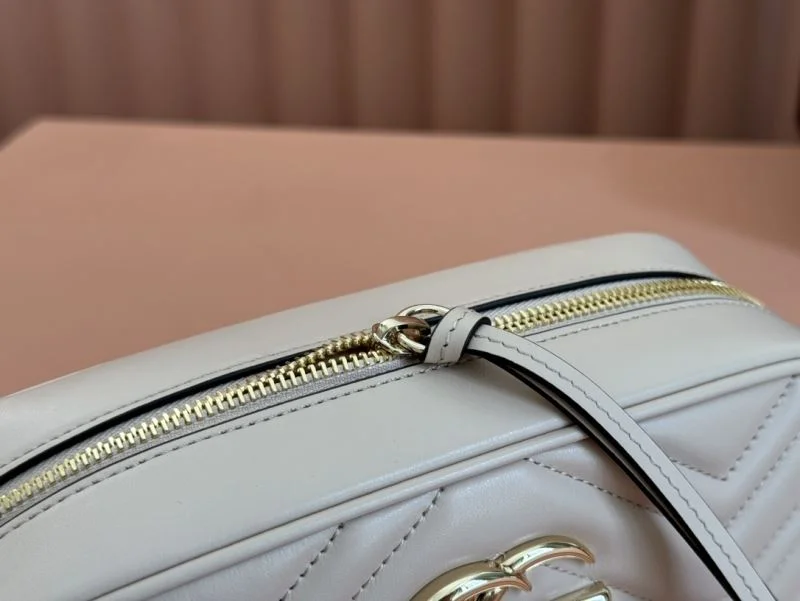 Mirror quality Gucci Satchel Bags