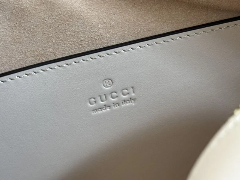 Mirror quality Gucci Satchel Bags