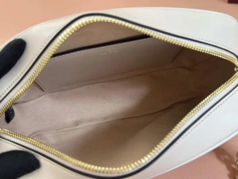 Mirror quality Gucci Satchel Bags