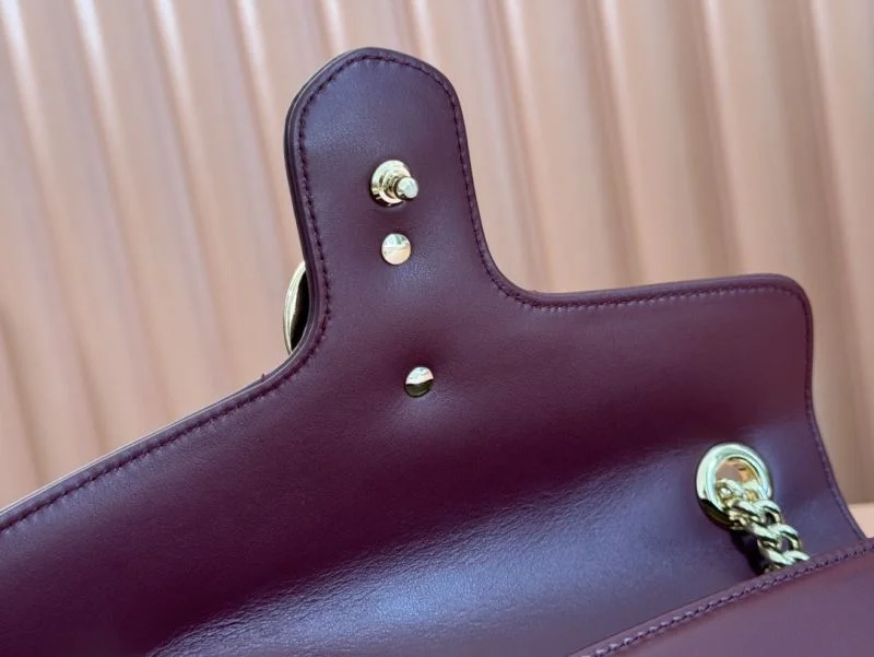 Genuine Gucci Satchel Bags