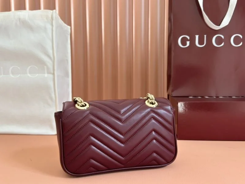Cut-rate Gucci Satchel Bags